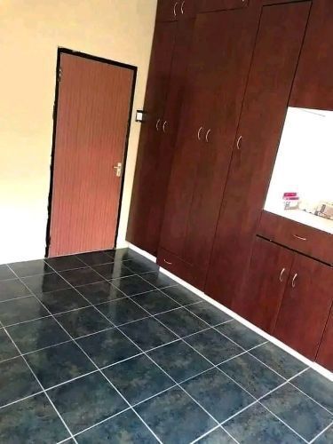 Rdp House For Sale, Sky City | RentUncle