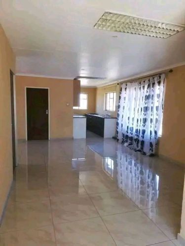 Rdp House For Sale, Sky City | RentUncle