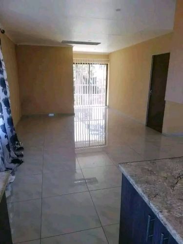 Rdp House For Sale, Sky City | RentUncle