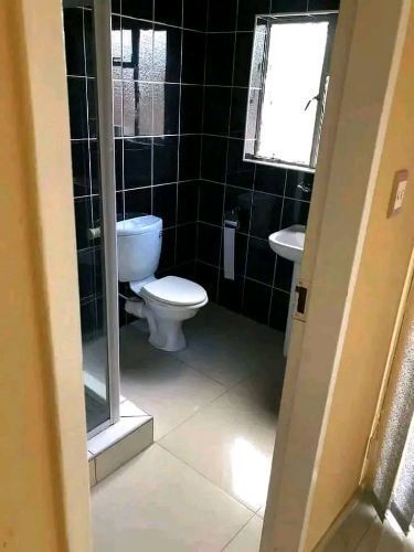 Rdp House For Sale, Sky City | RentUncle