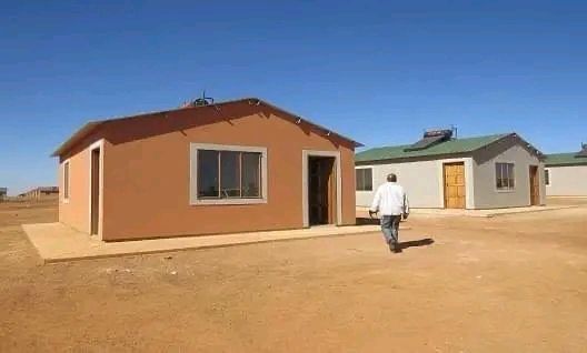 New Extra Rdp Houses For Sale, Hermanus Rural | RentUncle