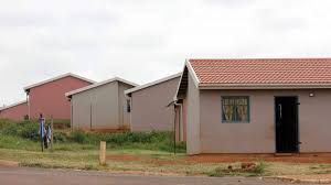 Rdp house available, Tembisa Central | RentUncle