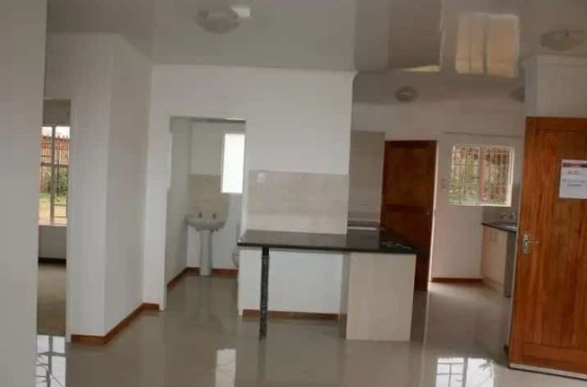 Rdp Houses 🏠 For Sales At Gauteng Tembisa Kaalfontein Ext 22 Price ...