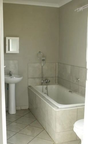 Rdp Houses 🏠 For Sales At Gauteng Tembisa Kaalfontein Ext 22 Price ...