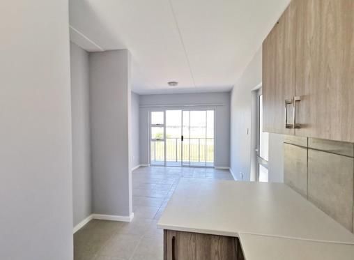 2 Bed Apartment in Green Leaf Estate - Secure residential estate in Fairview, Fairview | RentUncle