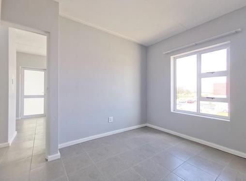 2 Bed Apartment in Green Leaf Estate - Secure residential estate in Fairview, Fairview | RentUncle