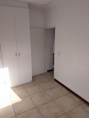 2 Bedroom apartment available in Soteria, Strand, Guldenland | RentUncle