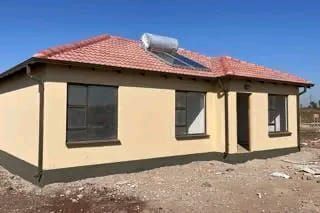 Rdp 0824275698, Diepsloot | RentUncle