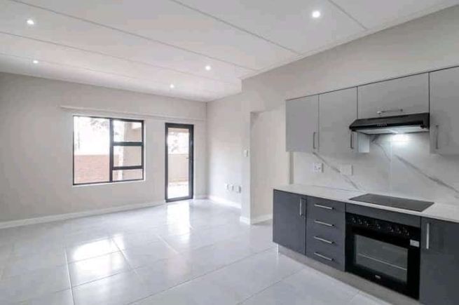 Rdp Houses 🏠 For Sales At Gauteng Soweto Motsoaledi Diepkloof Ext 1 ...