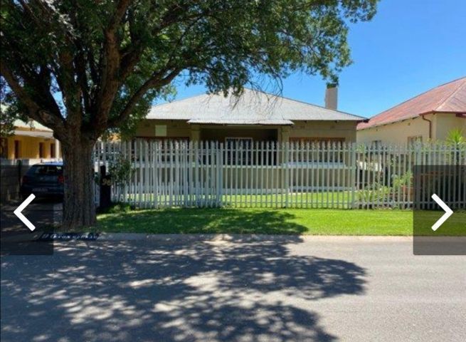 3 Bedroom House In Nigel, Sub-Nigel | RentUncle