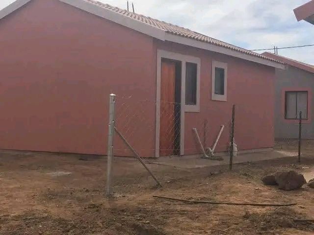 New rdp houses for sale, Katlehong South | RentUncle