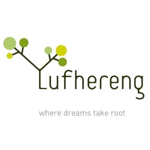 Rdp Houses For Sale, Lufhereng | RentUncle