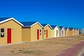 Rdp Houses For Sale, Sebokeng | RentUncle