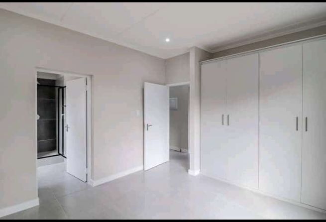 Rdp Houses For Sales At Gauteng Tembisa Kaalfontein Ext 22 Price ...