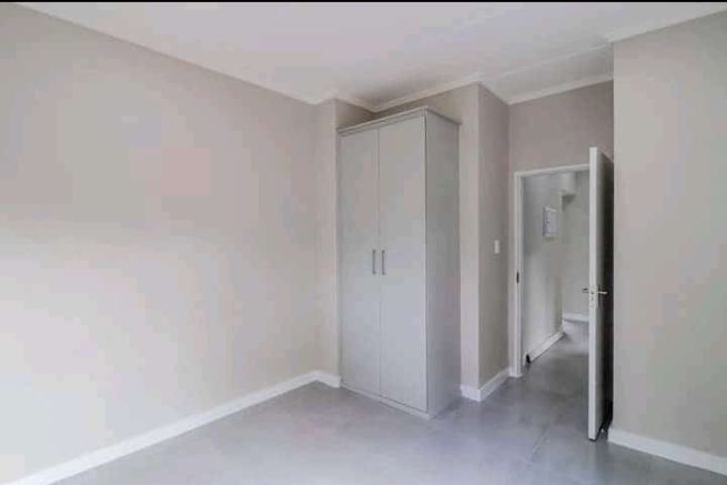 Rdp Houses For Sales At Gauteng Tembisa Kaalfontein Ext 22 Price ...