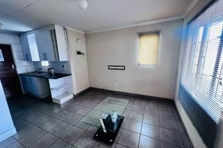 Rdp house for sale, Savannah Hills Estate | RentUncle