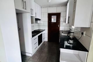 Rdp house for sale, Savannah Hills Estate | RentUncle