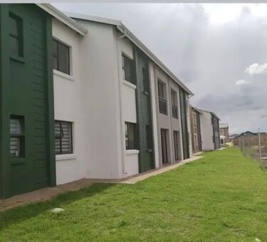 Affordable 2 Bedroom Houses for sale in Soweto - 548 Houses | RentUncle