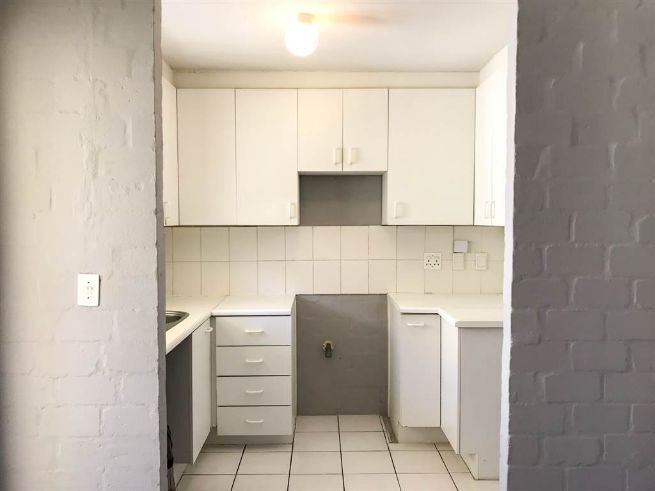 2 Bed Apartment in Diep River, Diep River | RentUncle