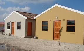 Rdp David 0818699536, Moretele Park | RentUncle