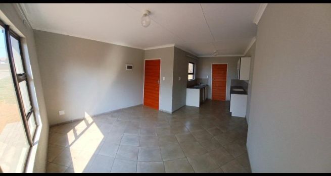 Mr Moeti On 0728117975, Mhluzi | RentUncle