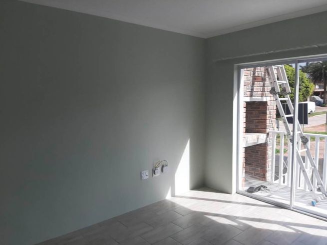 H-T 2 Bed Apartment to rent in Westering, Westering | RentUncle