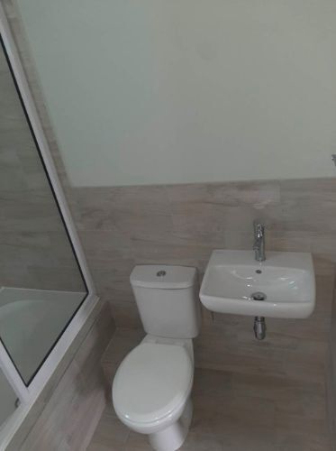 H-T 2 Bed Apartment to rent in Westering, Westering | RentUncle