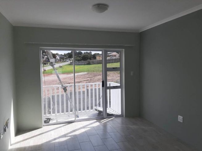 H-T 2 Bed Apartment to rent in Westering, Westering | RentUncle