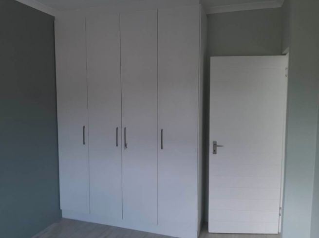 H-T 2 Bed Apartment to rent in Westering, Westering | RentUncle