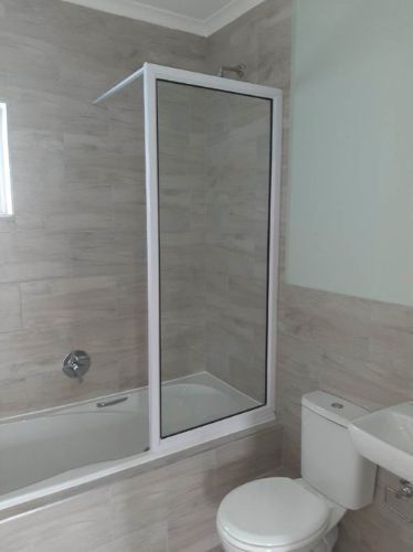 H-T 2 Bed Apartment to rent in Westering, Westering | RentUncle