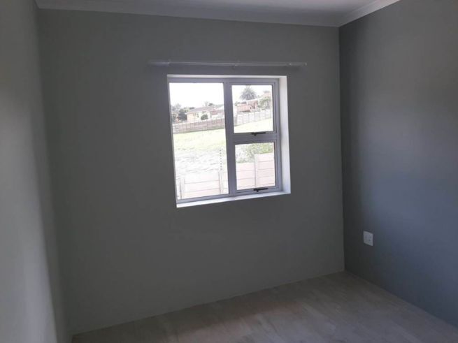 H-T 2 Bed Apartment to rent in Westering, Westering | RentUncle