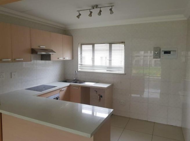 2bed 1bath apartment at emerald gardens, Halfway Gardens | RentUncle