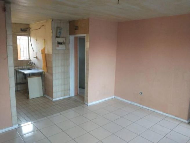 Property For Sale In Palm Ridge Ext 9, Katlehong South | RentUncle