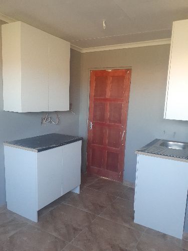 bachelor room available with kitchen ,shower, toilet and with secured ...