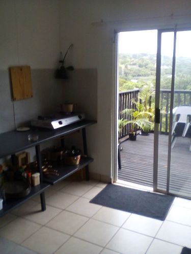 Large Bachelor/ Studio Apartment, Southport | RentUncle