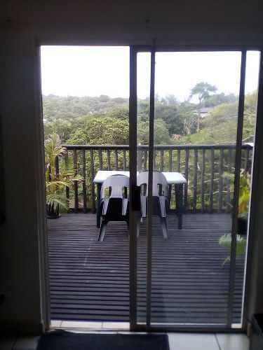 Large Bachelor/ Studio Apartment, Southport | RentUncle