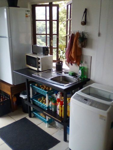 Large Bachelor/ Studio Apartment, Southport | RentUncle