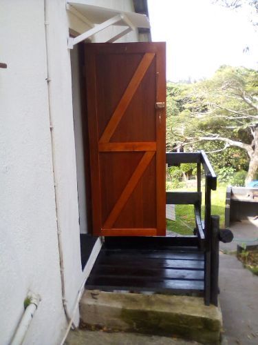 Large Bachelor/ Studio Apartment, Southport | RentUncle