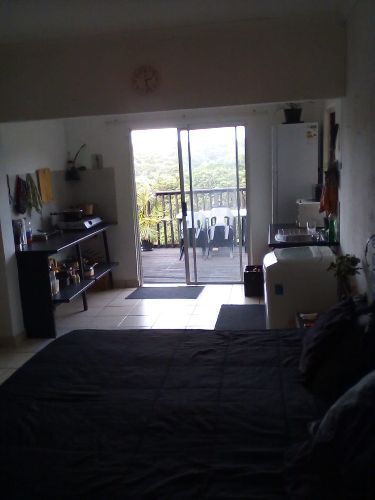 Large Bachelor/ Studio Apartment, Southport | RentUncle