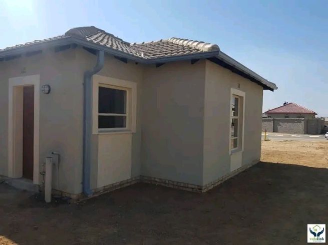 Rdp houses for sale, Palmridge | RentUncle