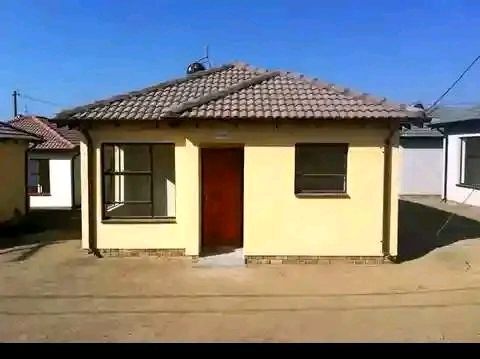 Rdp houses for sale, Rietfontein | RentUncle