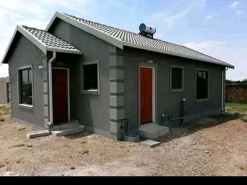 Rdp houses for sale, Rietfontein | RentUncle