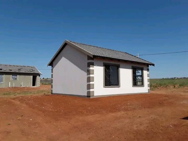 Rdp House for sale, Berea | RentUncle