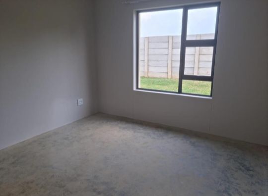 Rdp Houses For Sale At Candelabra Crescent, Daveyton, Daveyton | RentUncle
