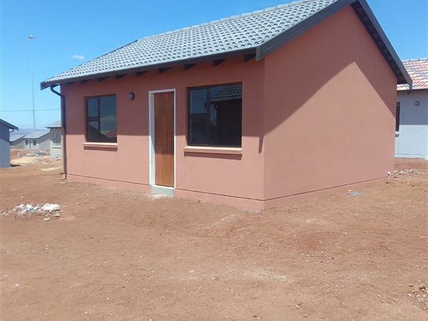 Cheap Rdp Houses For Sale in Gauteng Price Start At R35 000 to R85 000 ...