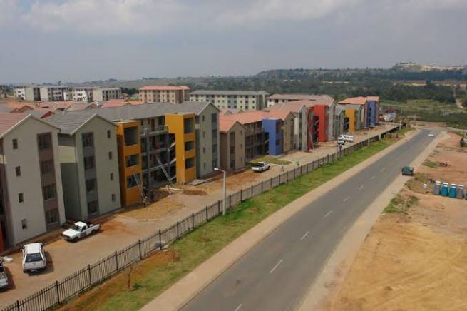 Rdp Houses For sale Call or Whatsapp (0790333142), Ratanda | RentUncle