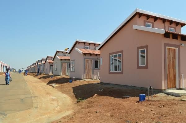 Rdp Houses For sale Call or Whatsapp (0790333142), Ratanda | RentUncle