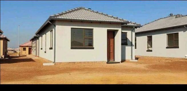 Rdp house for sale, Moretele View | RentUncle
