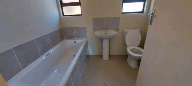 Rdp Houses For Sale, Tsakane | RentUncle