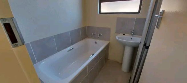 Rdp Houses For Sale, Springs Rural | RentUncle